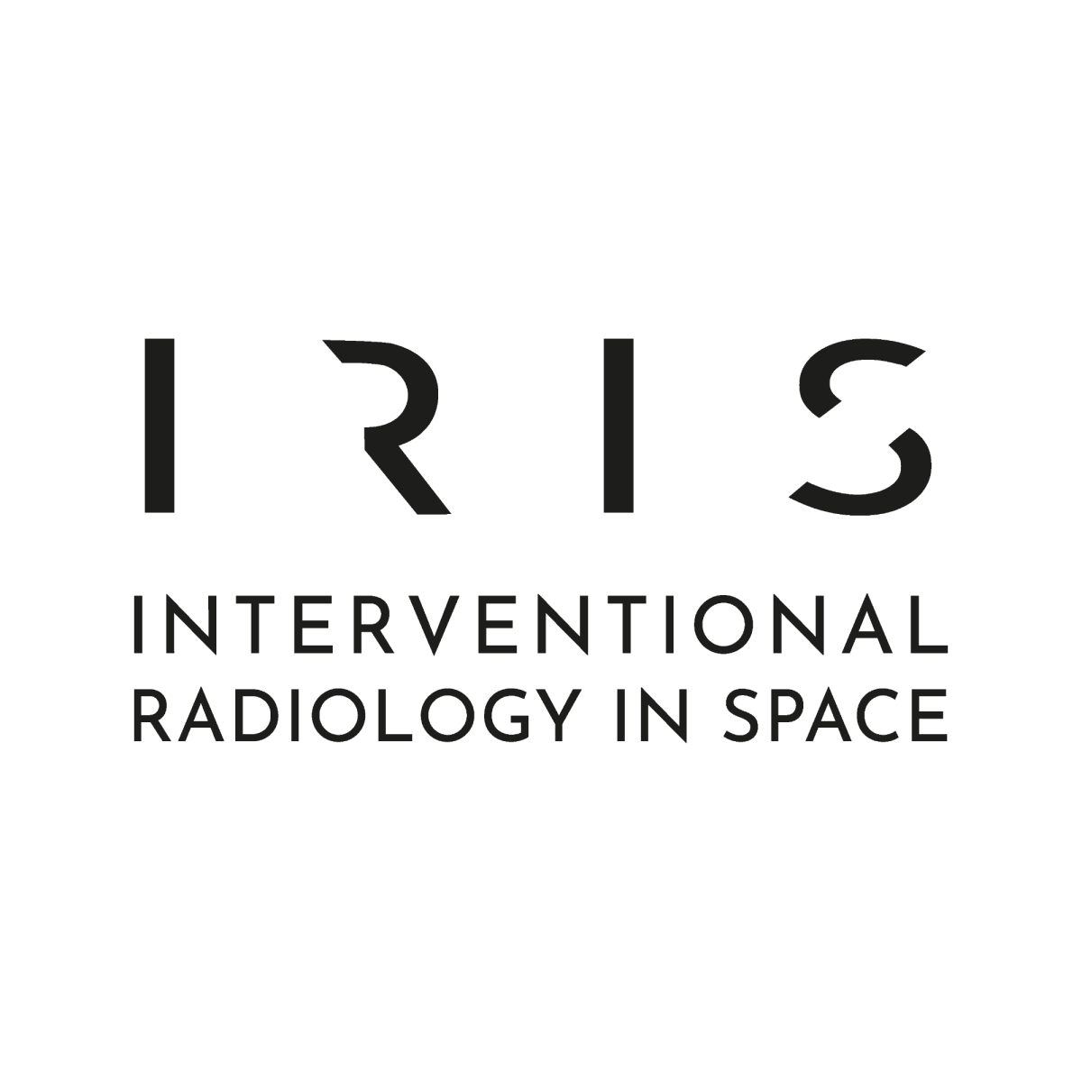 IRIS - Radiologie Interventionnelle et Innovation Spatiale